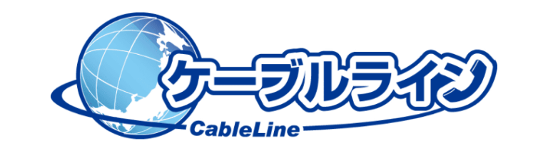 CTY光・CNS光 | CTY・CNS