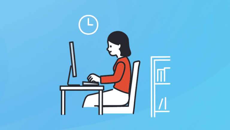 おうちメッシュWi-Fi | CTY・CNS