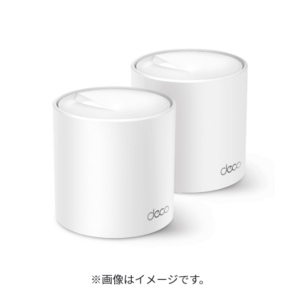 おうちメッシュWi-Fi | CTY・CNS