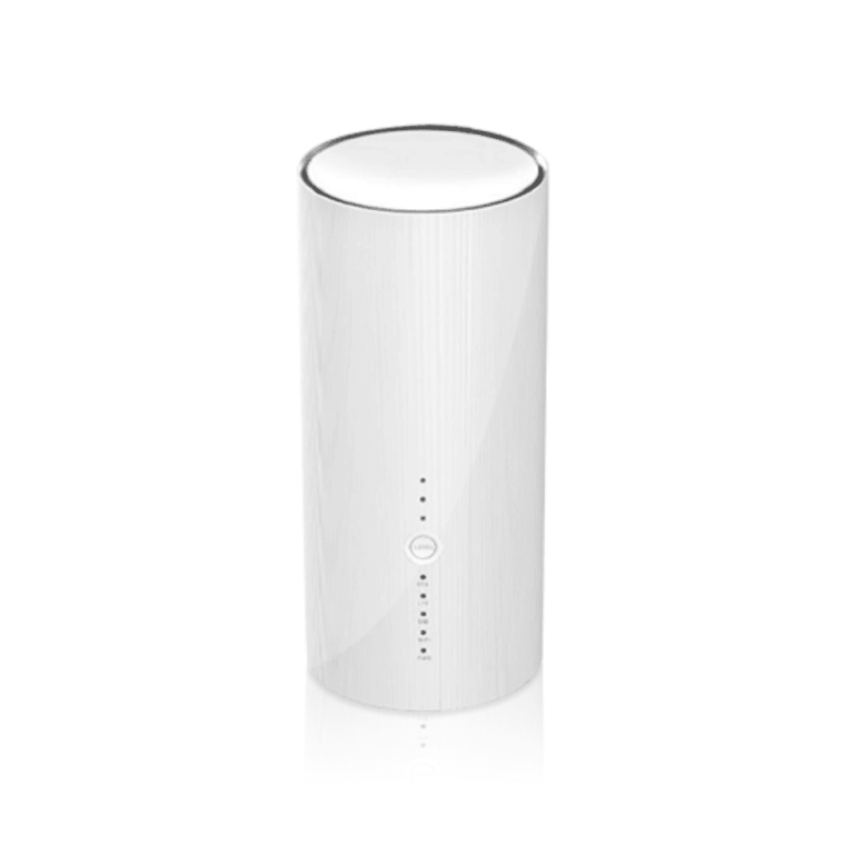 CTY・CNSワイヤレス | CTY・CNS