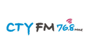 私たちのサービス | CTY・CNS