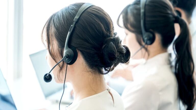 私たちのサービス | CTY・CNS